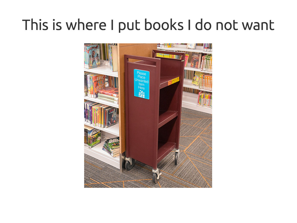 Highlands Ranch | Douglas County Libraries