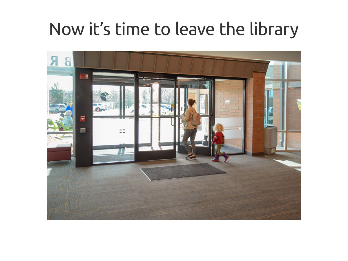 Highlands Ranch | Douglas County Libraries