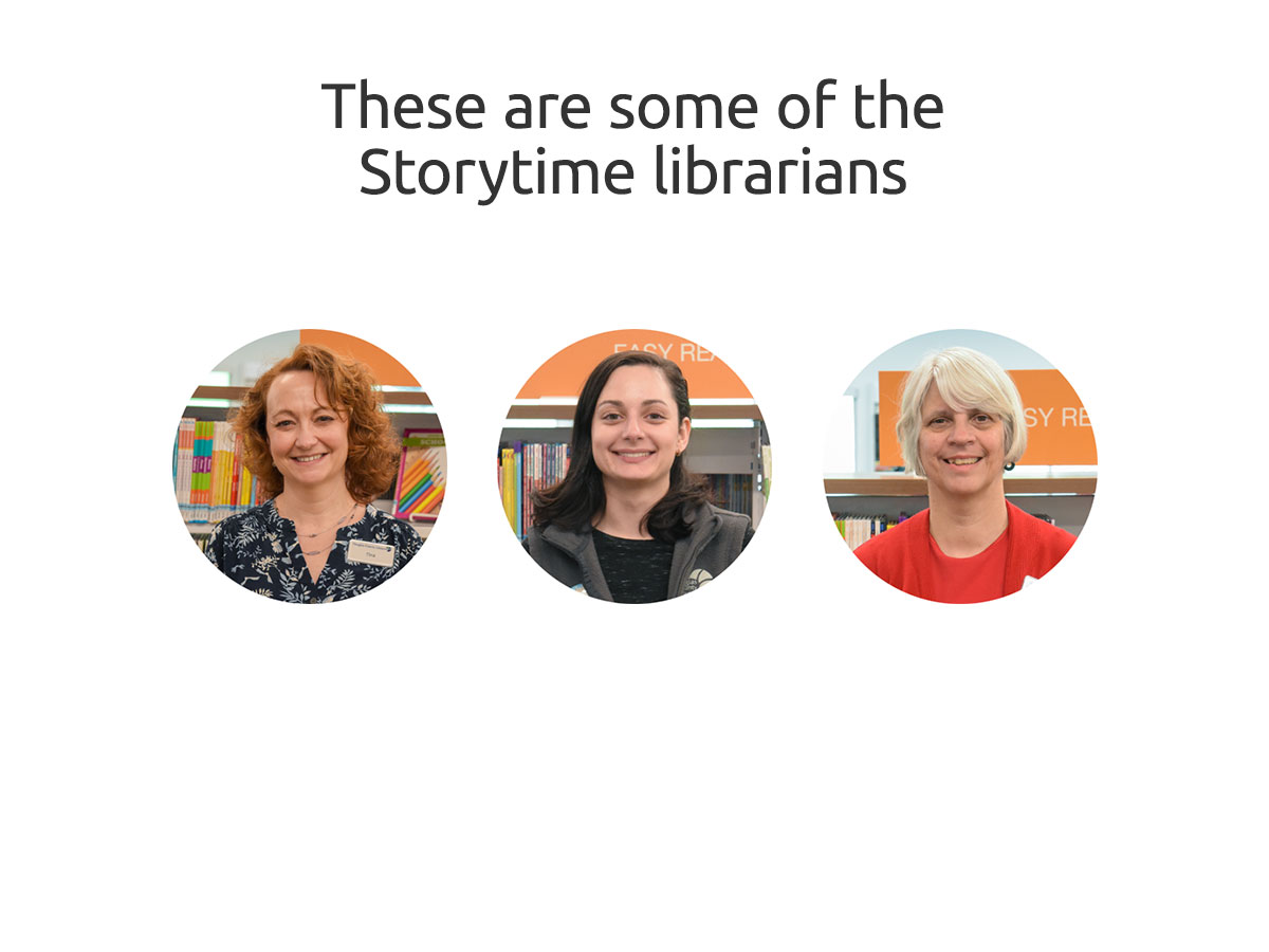 Highlands Ranch | Douglas County Libraries