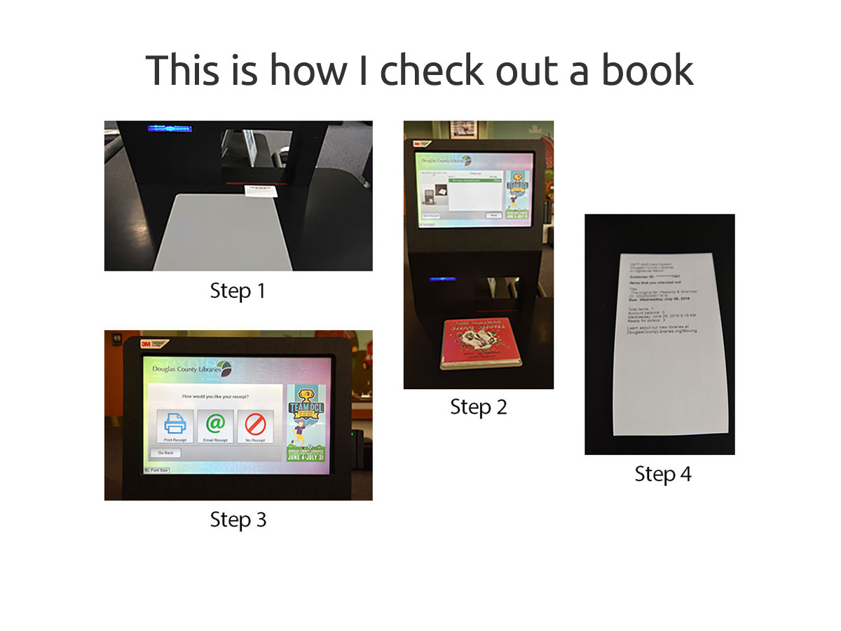 Highlands Ranch | Douglas County Libraries