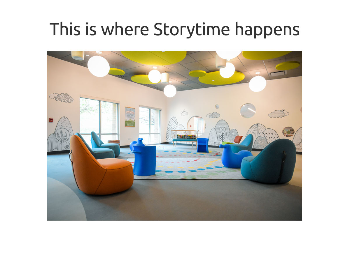 Highlands Ranch | Douglas County Libraries