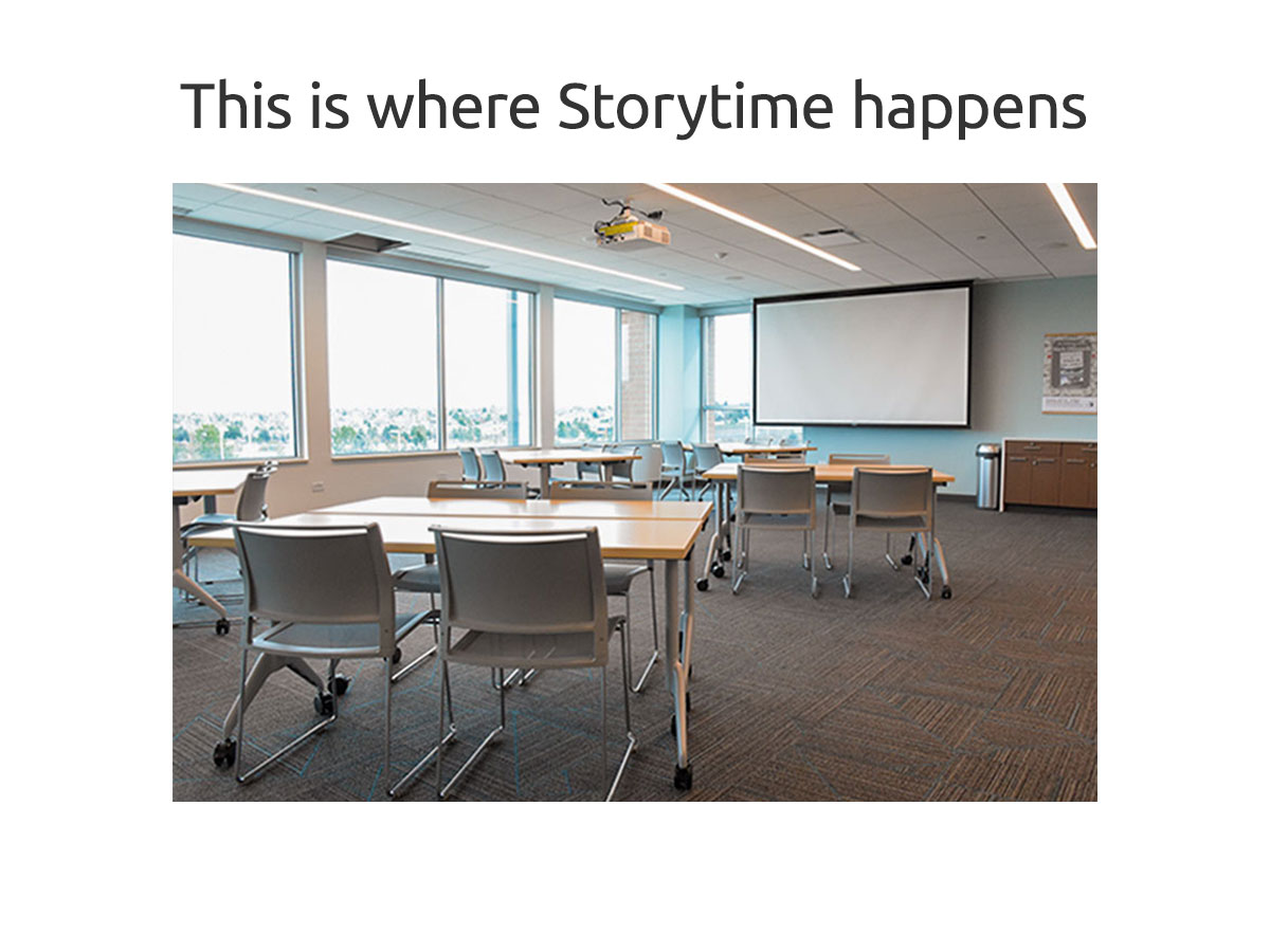 Highlands Ranch | Douglas County Libraries