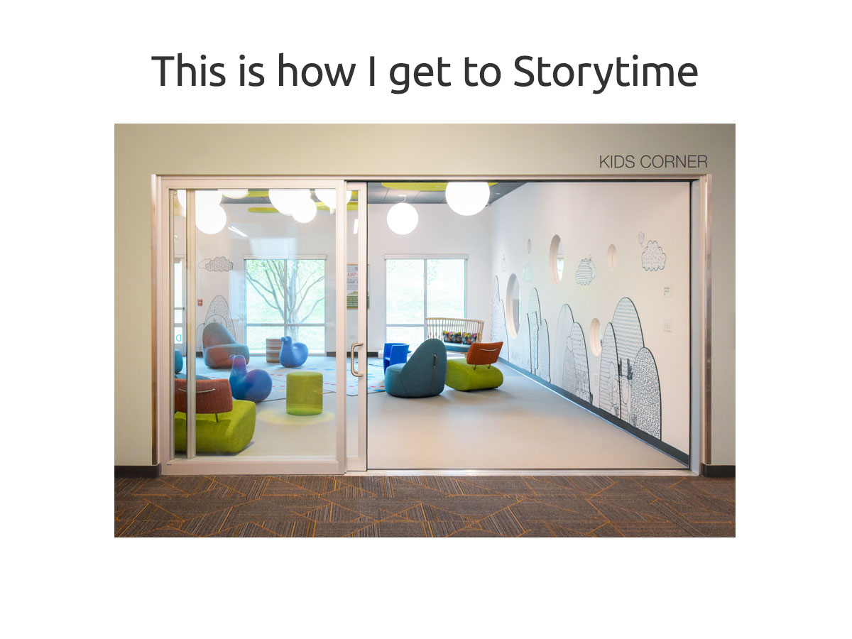 Highlands Ranch | Douglas County Libraries