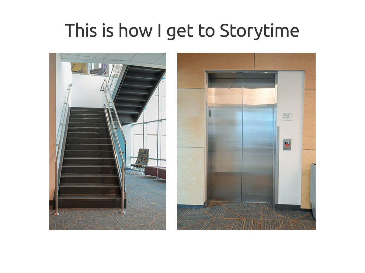 Highlands Ranch | Douglas County Libraries