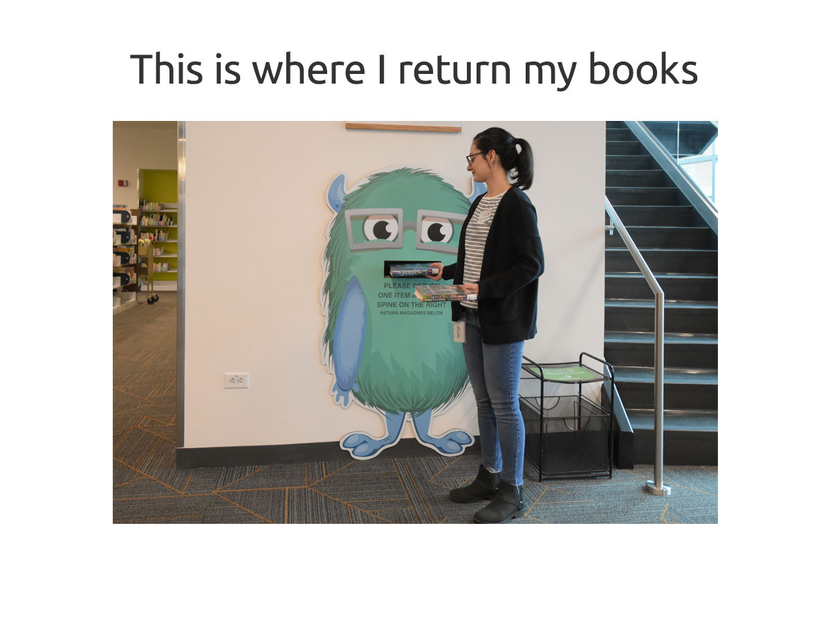 Highlands Ranch | Douglas County Libraries